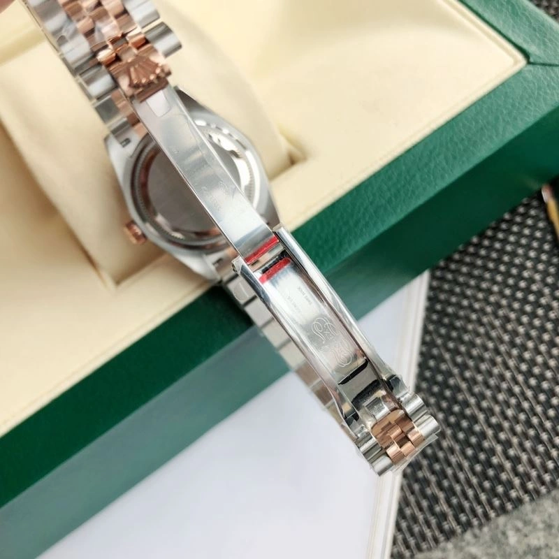 Accurate model ROLEX Watches