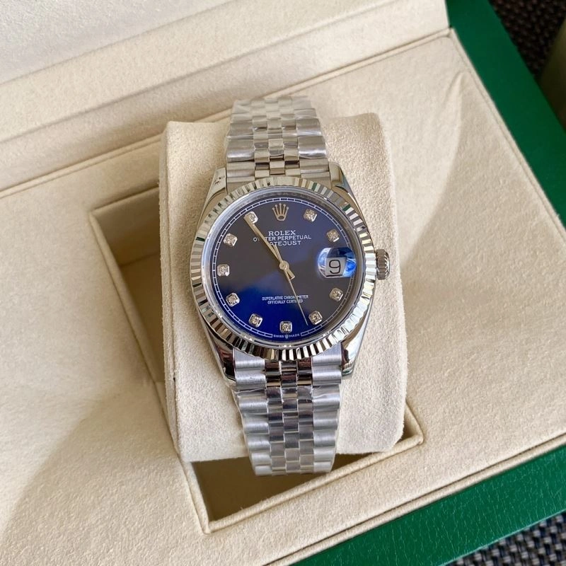 Reasonably priced ROLEX Watches