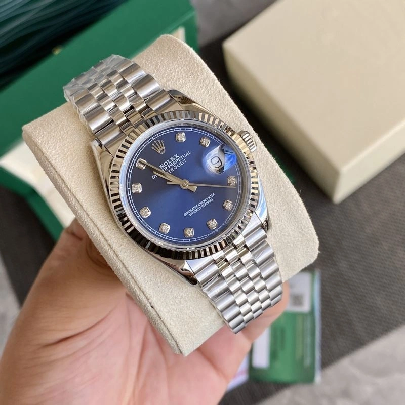 Reasonably priced ROLEX Watches