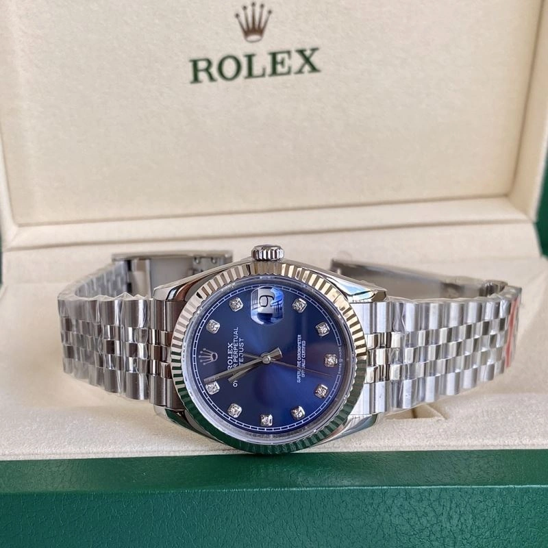 Reasonably priced ROLEX Watches