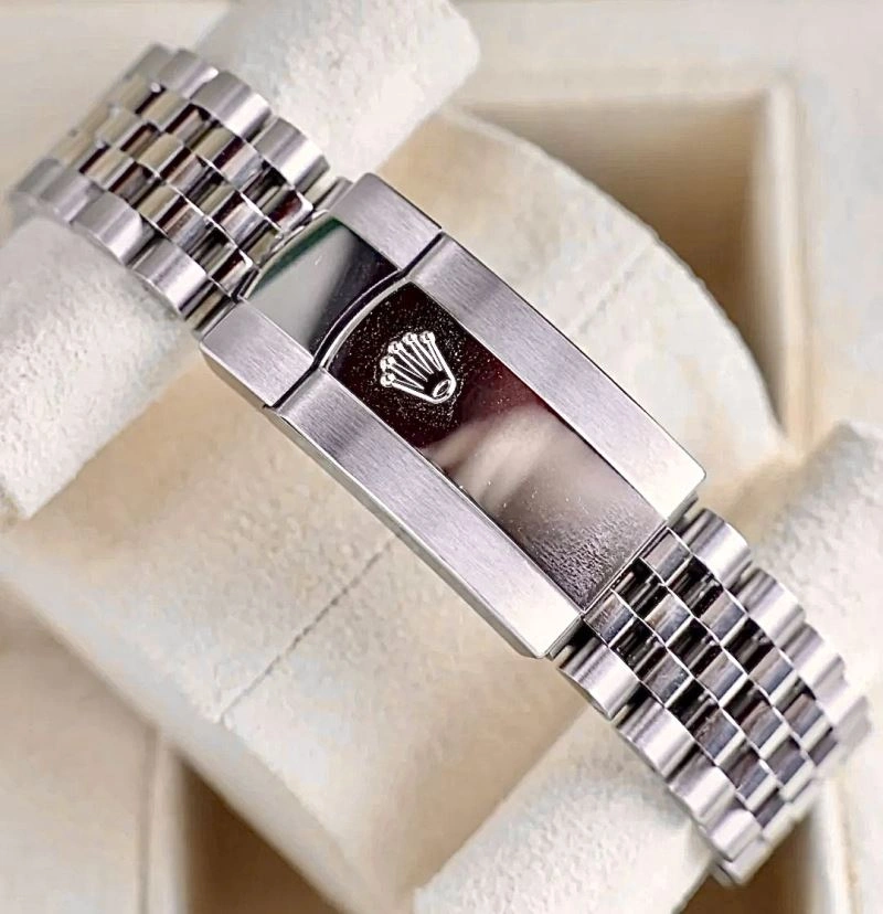 Reasonably priced ROLEX Watches