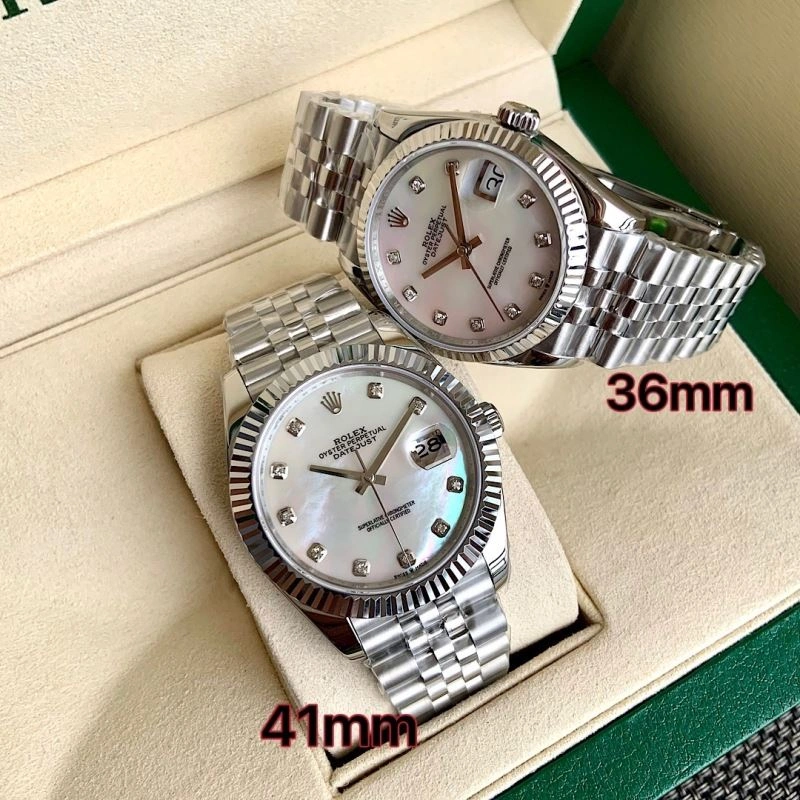 ROLEX Watches