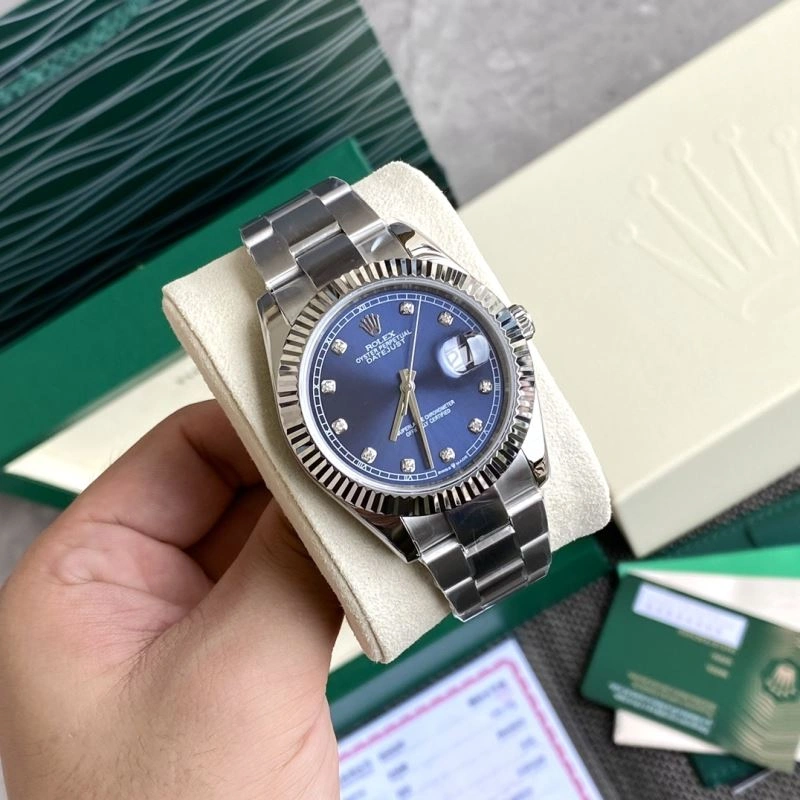 Precise copy ROLEX Watches