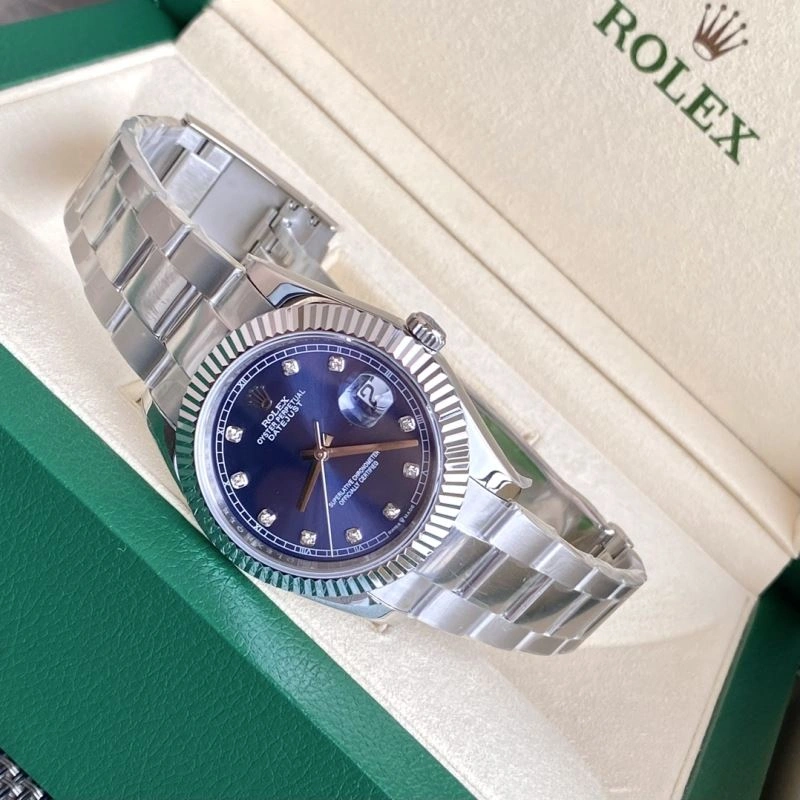 Precise copy ROLEX Watches