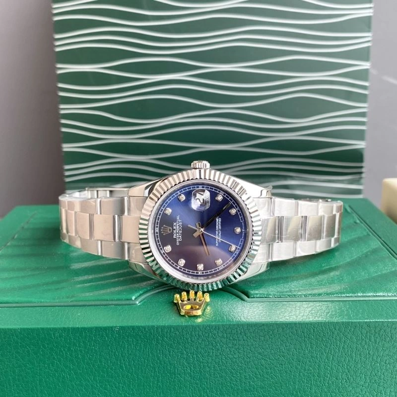 Precise copy ROLEX Watches
