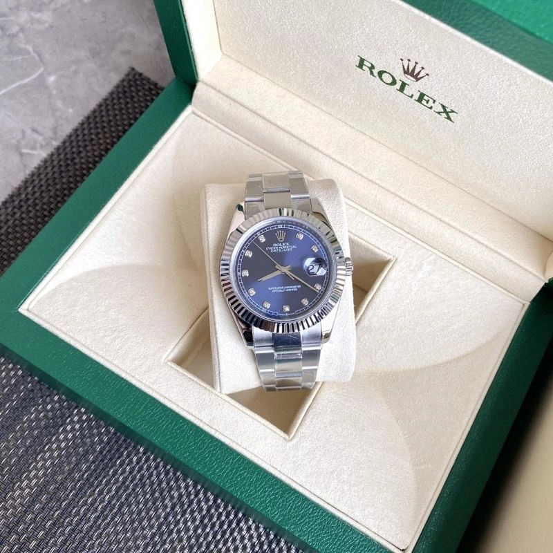 Precise copy ROLEX Watches