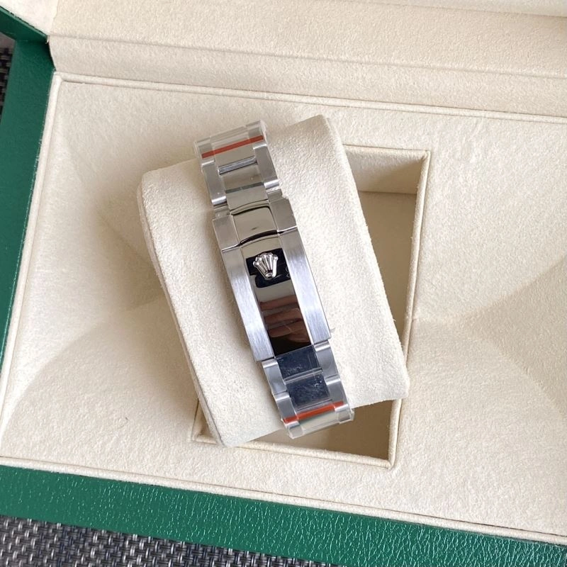 Precise copy ROLEX Watches