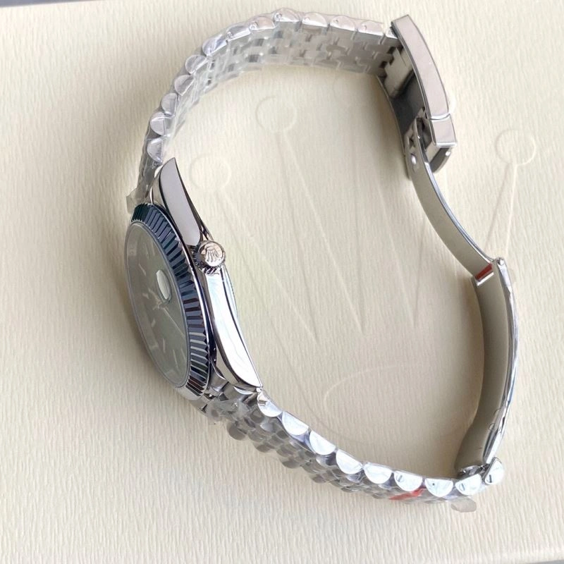 Precise copy ROLEX Watches