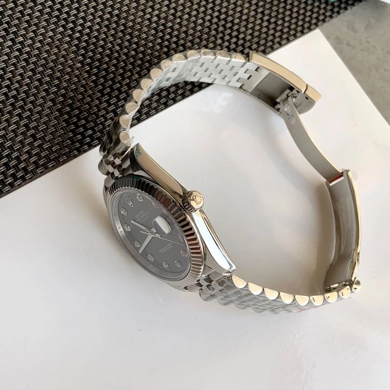 Budget-friendly ROLEX Watches