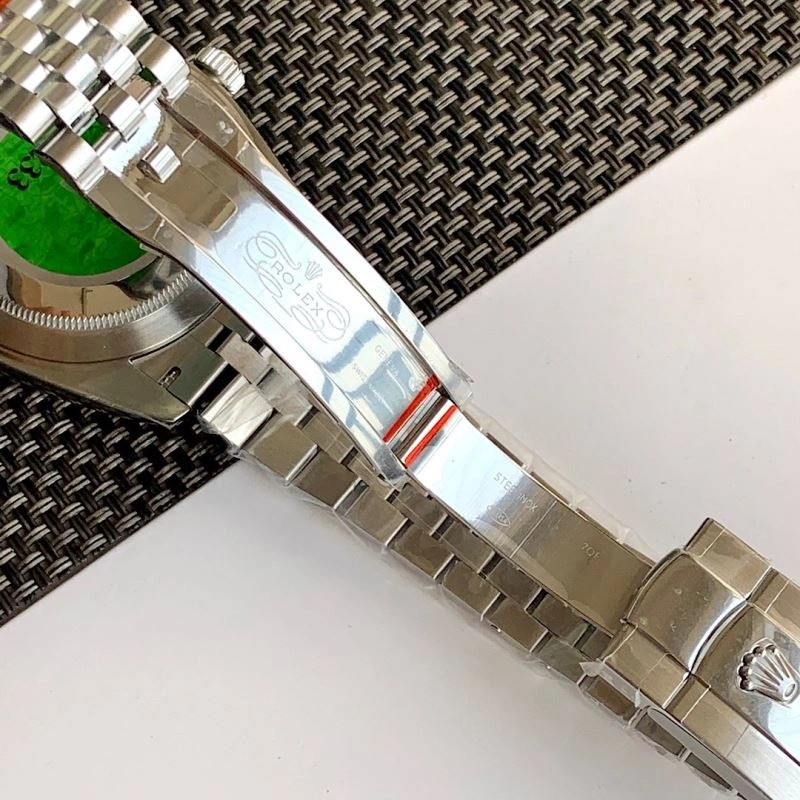 Budget-friendly ROLEX Watches