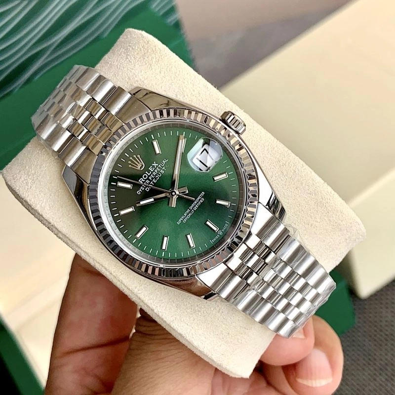 Affordable ROLEX Watches