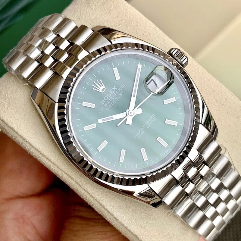Affordable ROLEX Watches