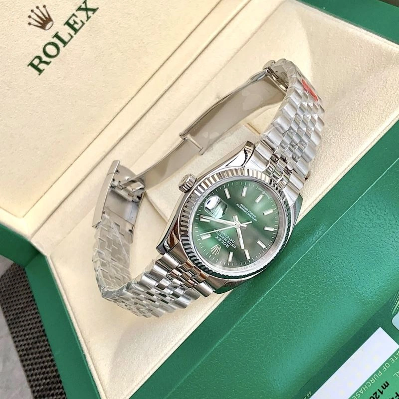Affordable ROLEX Watches