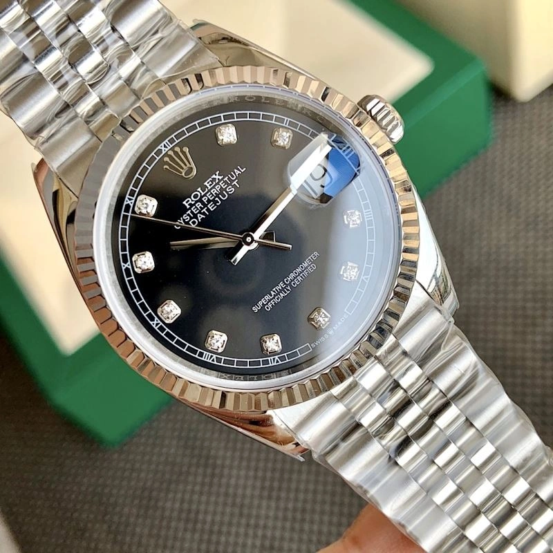 Exact replica ROLEX Watches