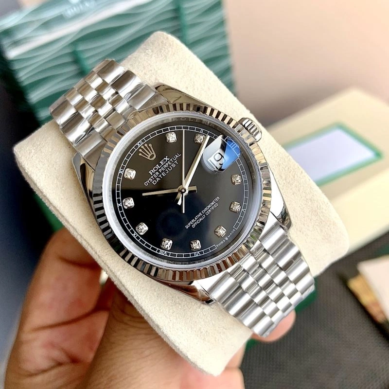 Exact replica ROLEX Watches