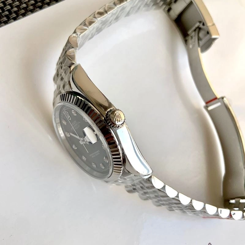 Exact replica ROLEX Watches