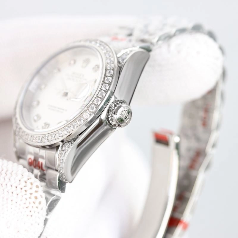Top mirror ROLEX Watches