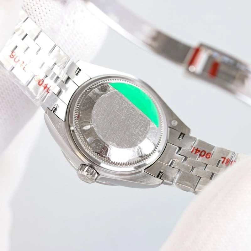 Top mirror ROLEX Watches