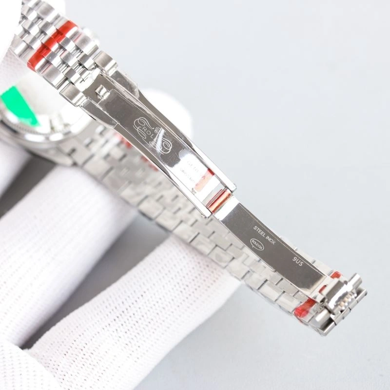 Top mirror ROLEX Watches