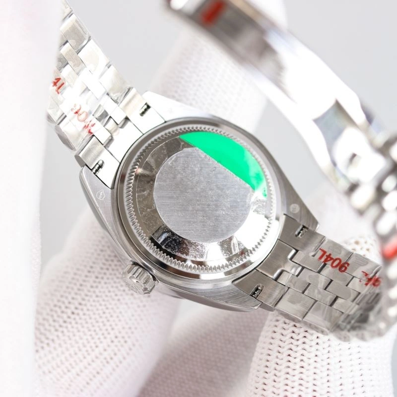 Authentic ROLEX Watches