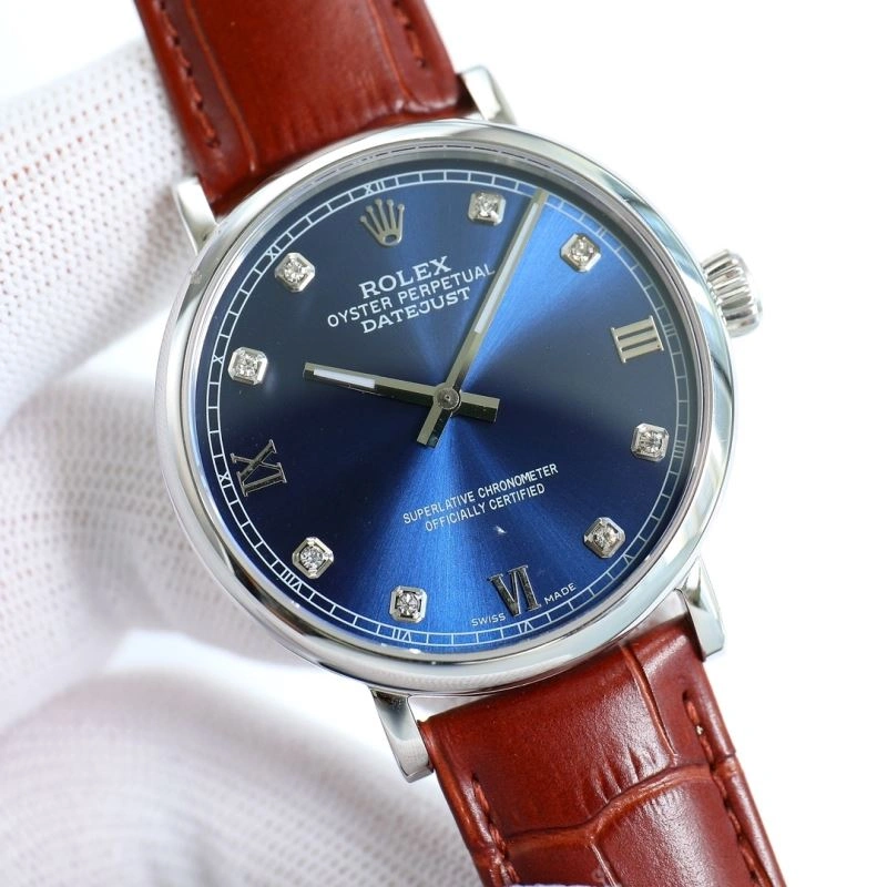 Economical ROLEX Watches