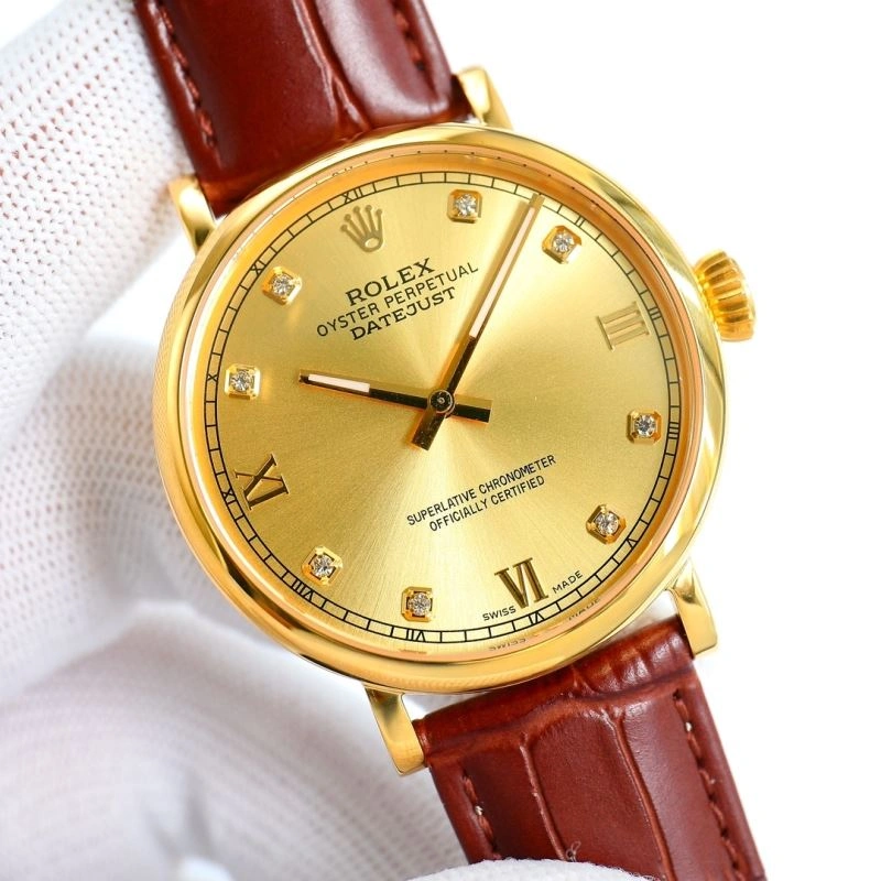 Economical ROLEX Watches