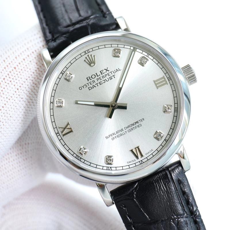 Economical ROLEX Watches
