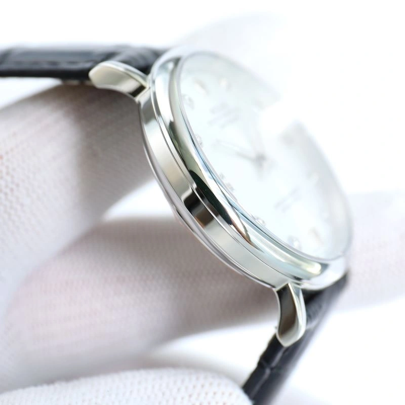 Economical ROLEX Watches