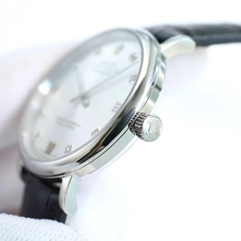 Economical ROLEX Watches