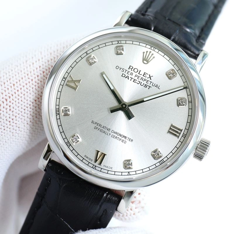 Economical ROLEX Watches