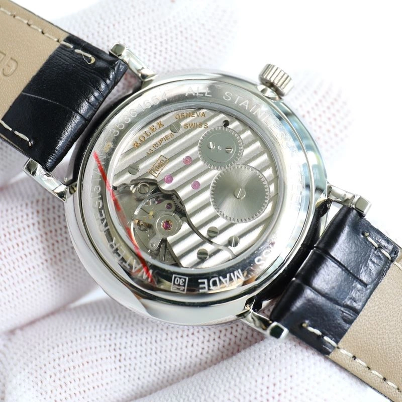 Economical ROLEX Watches