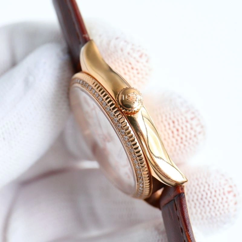 Value-priced ROLEX Watches