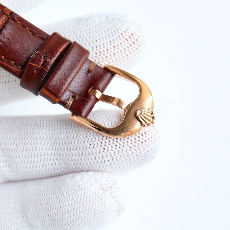 Value-priced ROLEX Watches