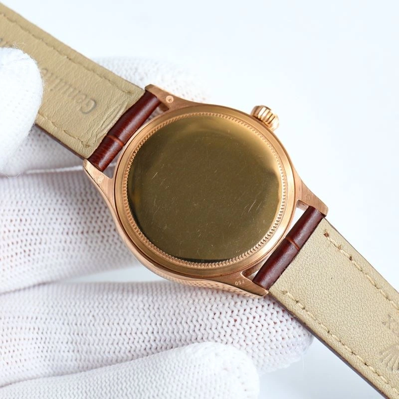 Value-priced ROLEX Watches