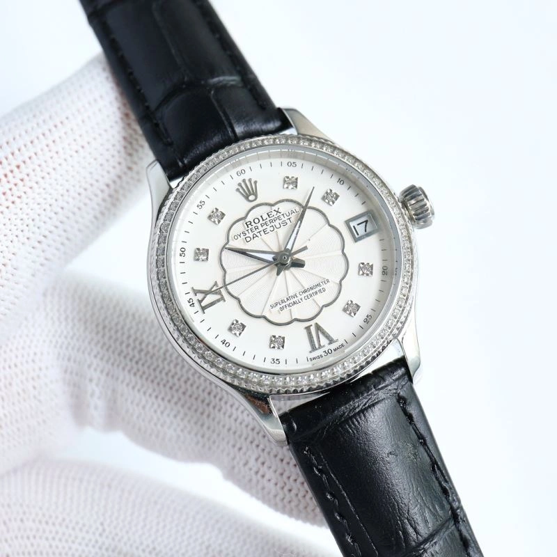 ROLEX Watches