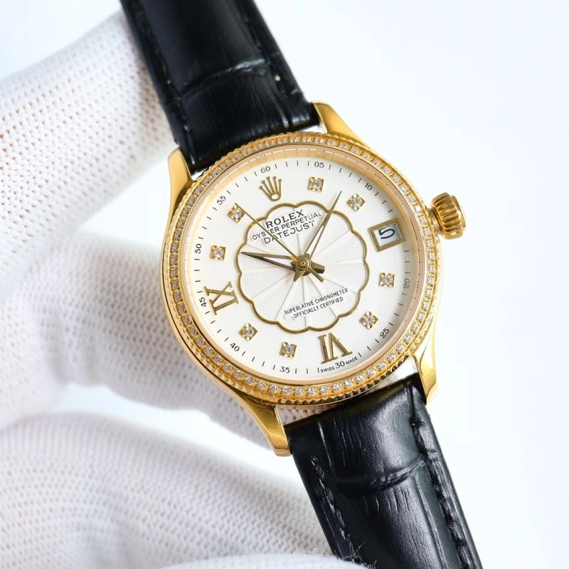 Inexpensive ROLEX Watches