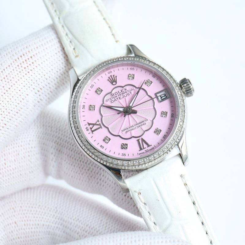 Inexpensive ROLEX Watches