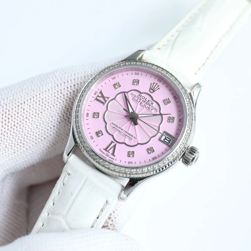 Inexpensive ROLEX Watches
