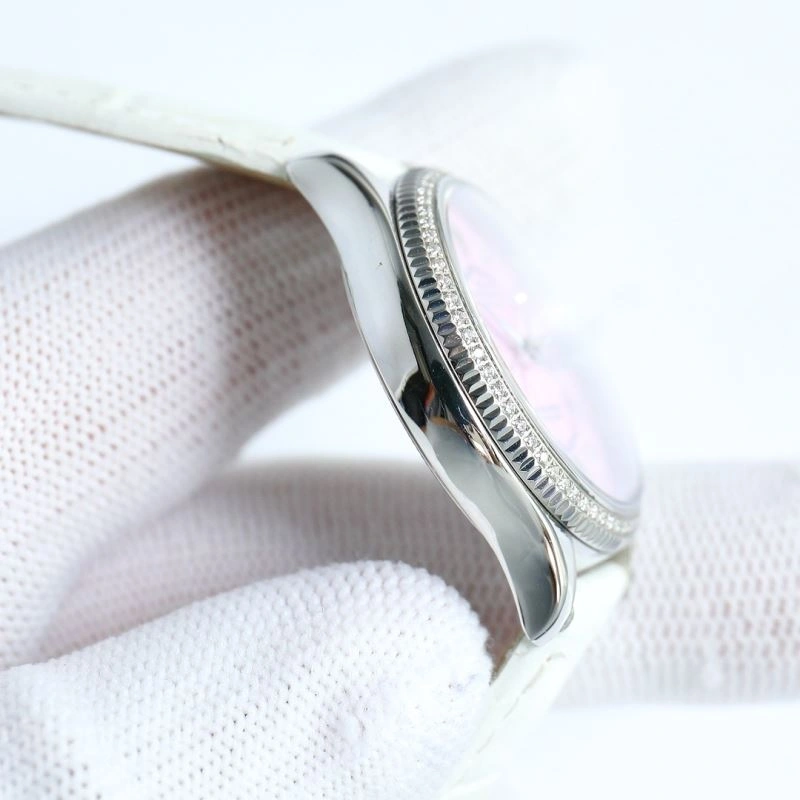 Inexpensive ROLEX Watches