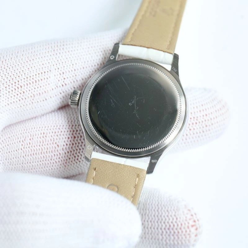 Inexpensive ROLEX Watches