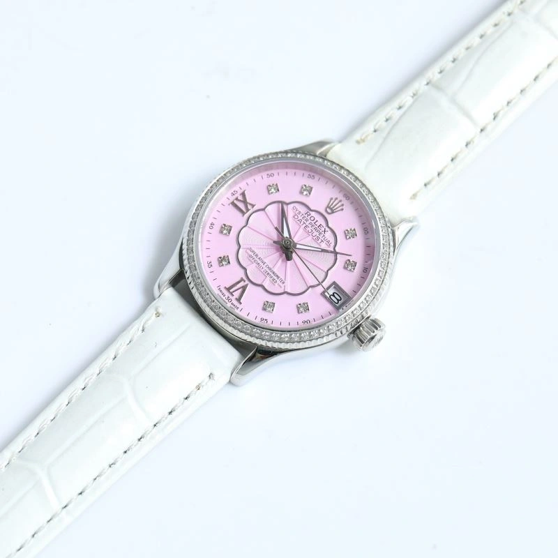 Inexpensive ROLEX Watches