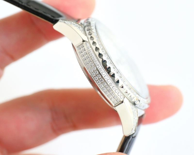 Authentic ROLEX Watches