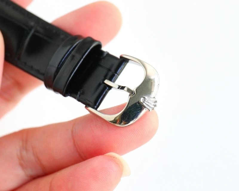 Authentic ROLEX Watches