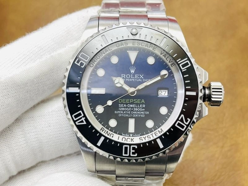 Economical ROLEX Watches