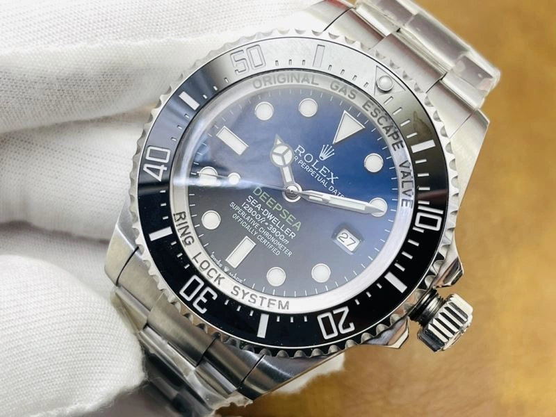 Economical ROLEX Watches