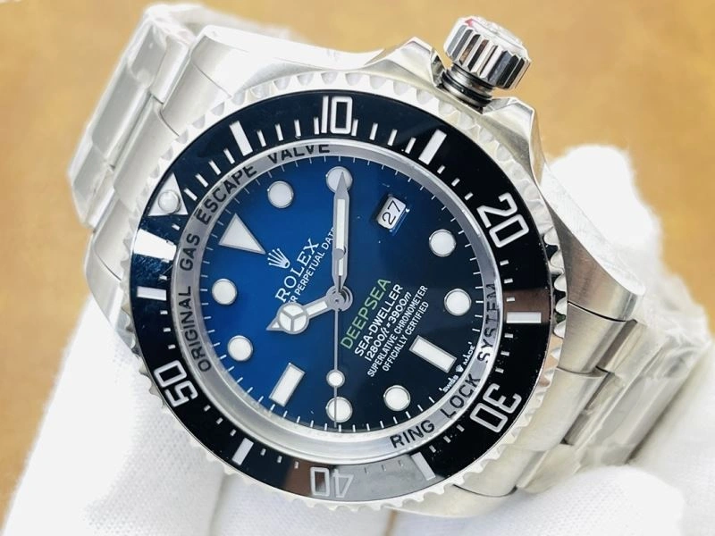 Economical ROLEX Watches