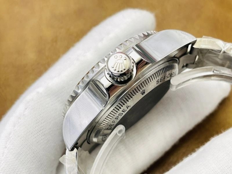 Economical ROLEX Watches