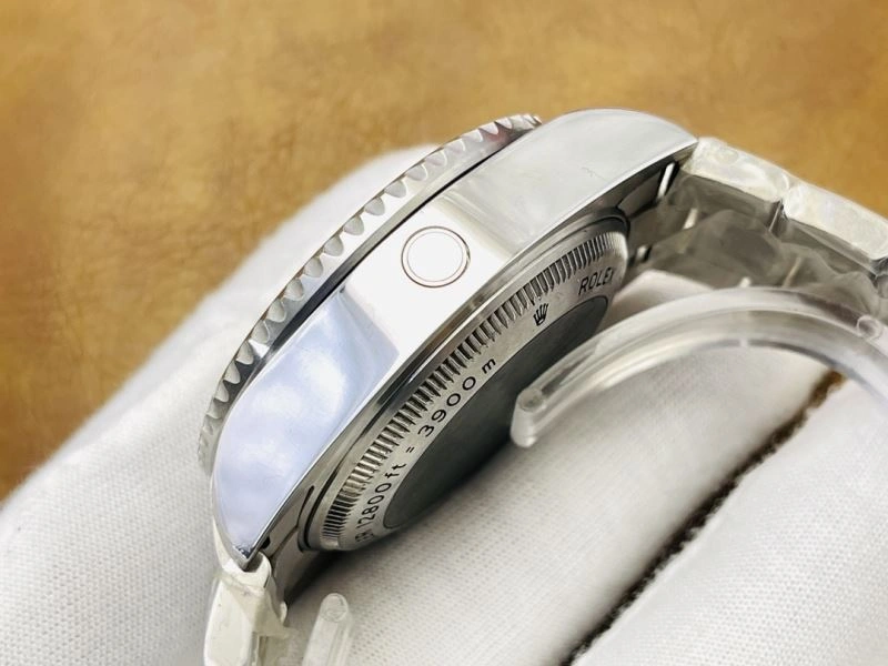 Economical ROLEX Watches