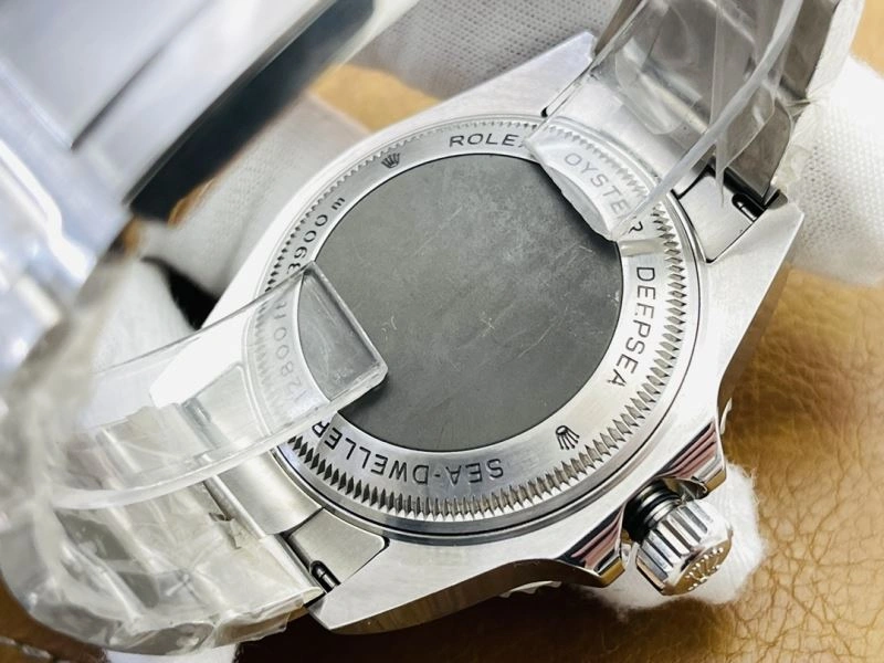 Economical ROLEX Watches