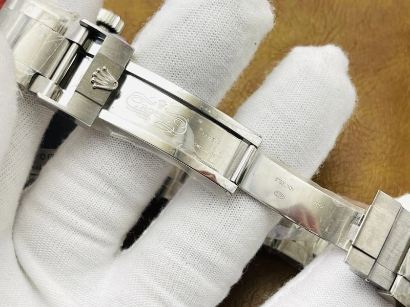 Economical ROLEX Watches